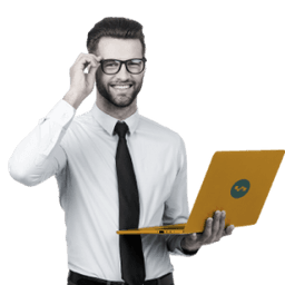 Міжнародні вантажоперевезення: доставка та перевезення вантажів - Lardi Trans